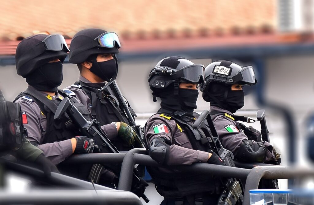 IPAX al servicio de los veracruzanos – Periodismo sin límites
