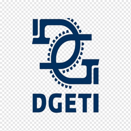 La DGETI retrasa la emisión de certificados de bachillerato a los ...