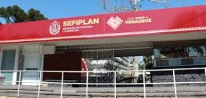 Trabajadores de Sefiplan denuncian irregularidades cometidas por la ...